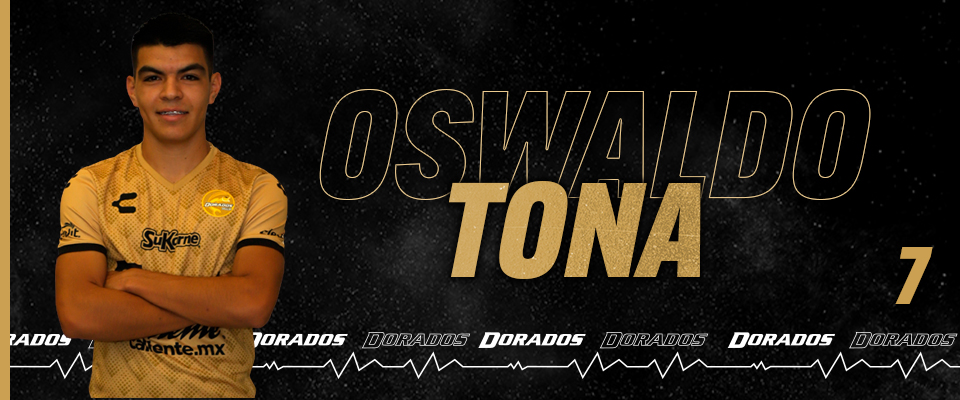 Club Dorados de Sinaloa